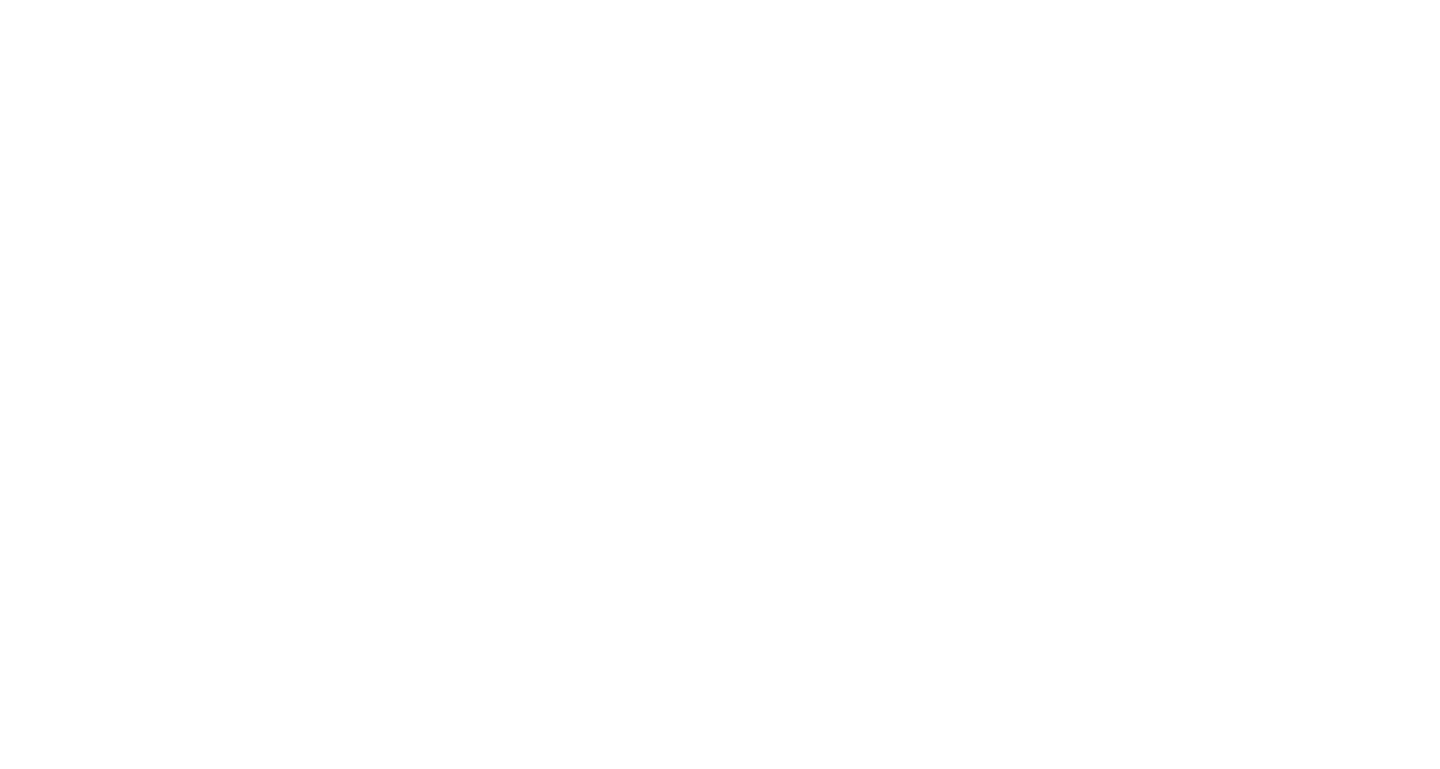Bergey's Truck Centers is your local Mack Trucks dealership