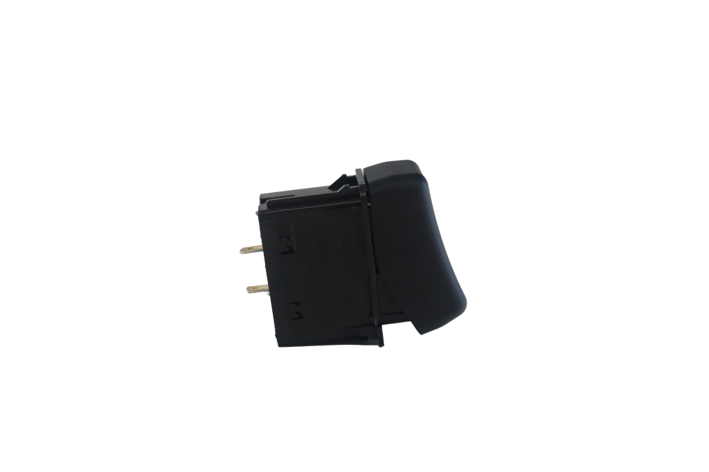 Volvo Switch 20470609 - Bergey's Truck Centers: Medium & Heavy Duty ...