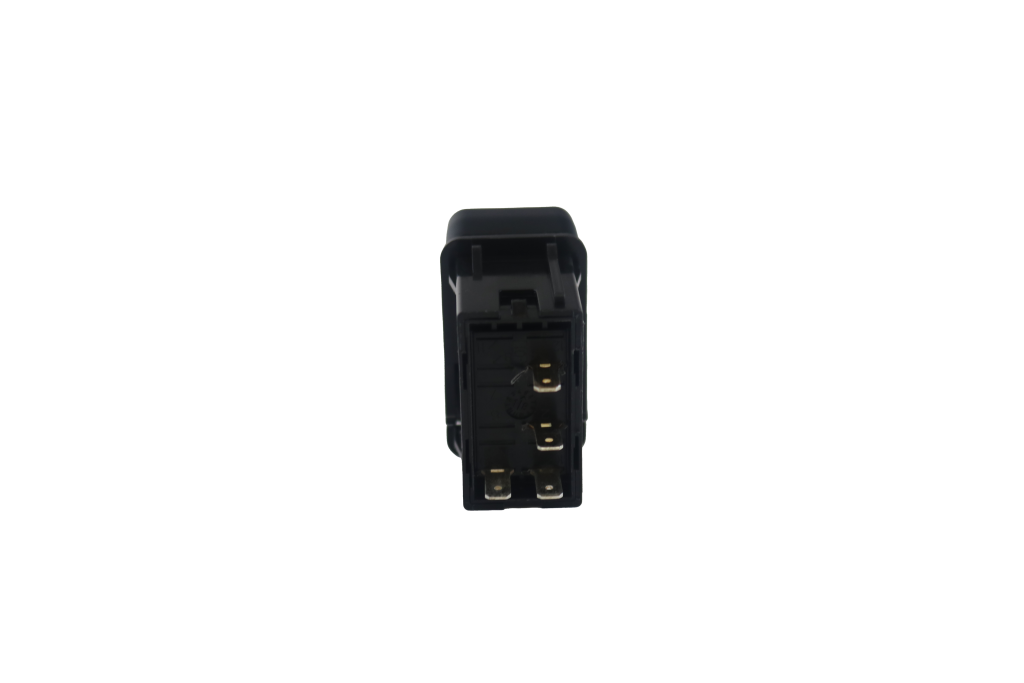 Volvo Switch 20470609 - Bergey's Truck Centers: Medium & Heavy Duty ...