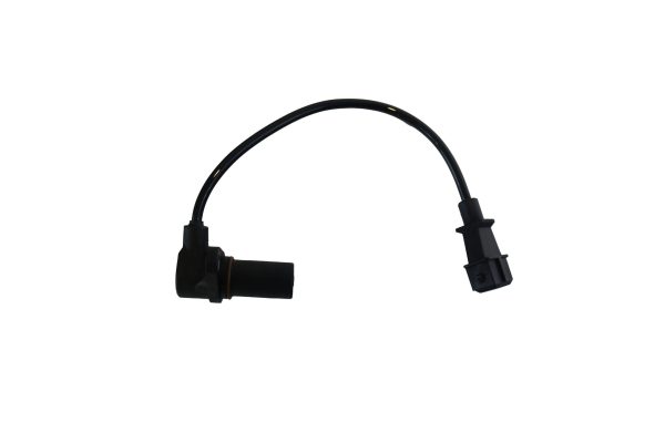 Mack Vehicle Speed Sensor 20706327 - Bergey's Truck Centers: Medium ...