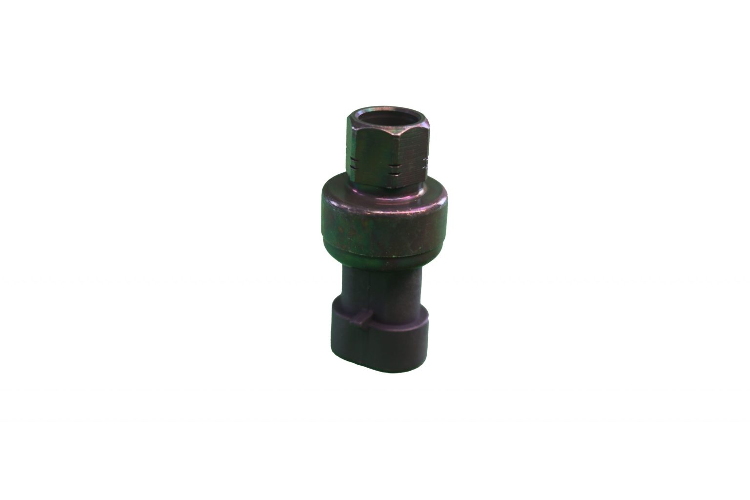 Mack Switch 20779144 - Bergey's Truck Centers: Medium & Heavy Duty ...