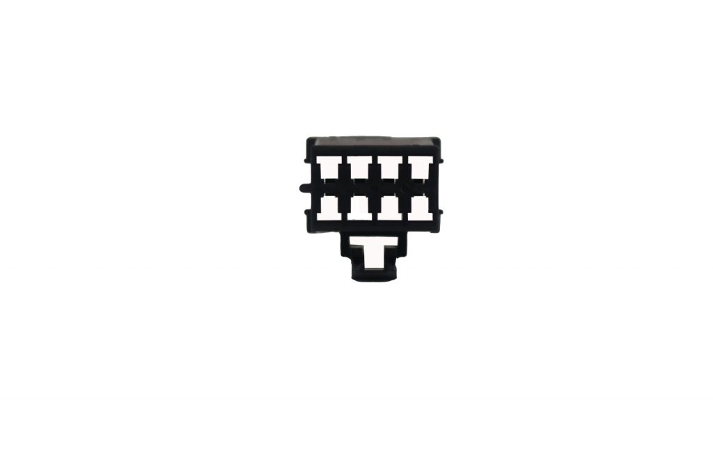 Mack Connector 20897122 - Bergey's Truck Centers: Medium & Heavy Duty ...