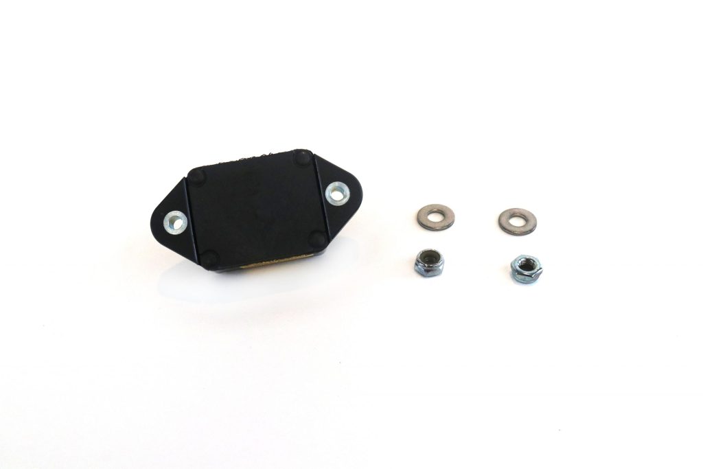 Mack Fuse 20938355 - Bergey's Truck Centers: Medium & Heavy Duty ...