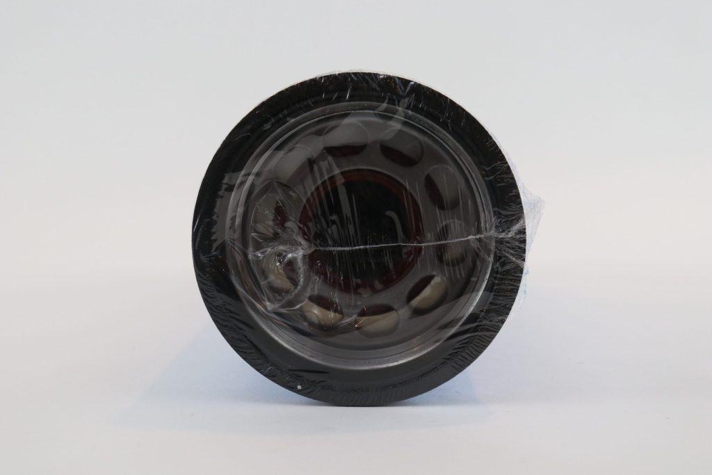 Donaldson DB Lube Filter DBL7900 - Bergey's Truck Centers: Medium ...