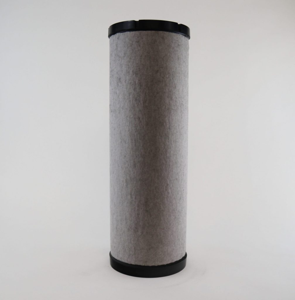 Donaldson Air Filter Saftey Radial Seal P782109 - Bergey's Truck ...