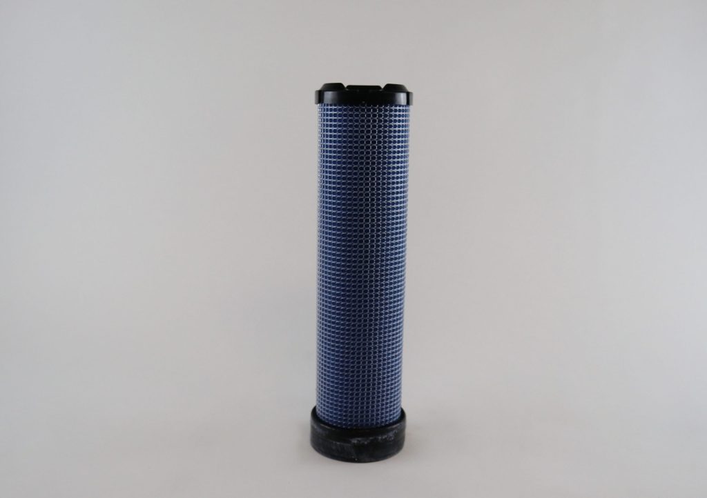 Donaldson Air Filter Safety Radial Seal P829333 - Bergey's Truck ...