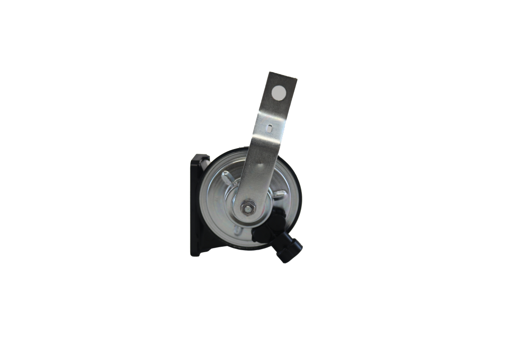Volvo Horn 22291888 - Bergey's Truck Centers: Medium & Heavy Duty ...