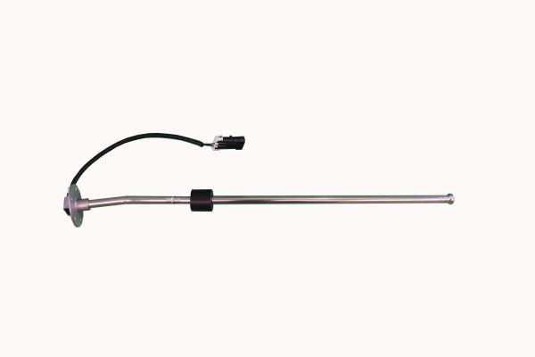 Mack Sensor 22504865 - Bergey's Truck Centers: Medium & Heavy Duty ...