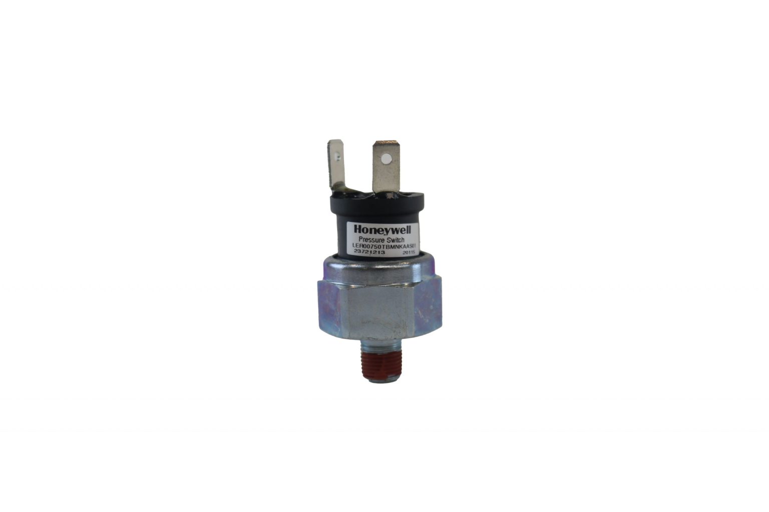 Mack Pressure Switch 23721213 - Bergey's Truck Centers: Medium & Heavy ...