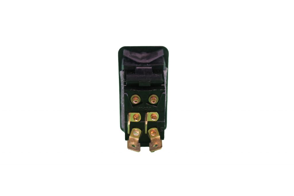 Mack Switch 25152731 - Bergey's Truck Centers: Medium & Heavy Duty ...