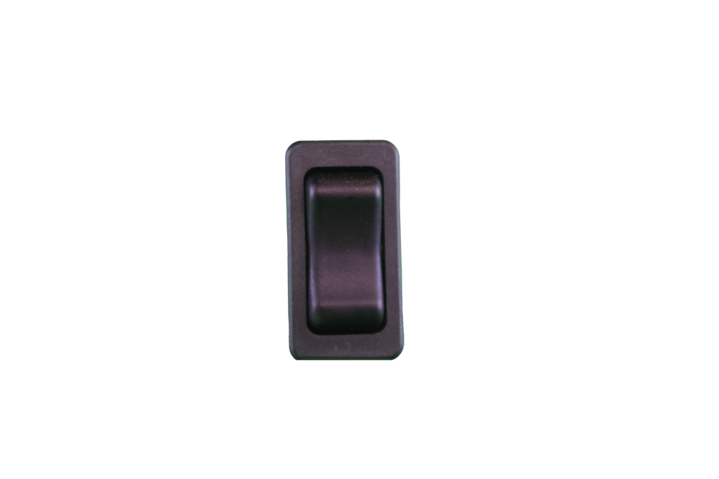Mack Switch 25152731 - Bergey's Truck Centers: Medium & Heavy Duty ...