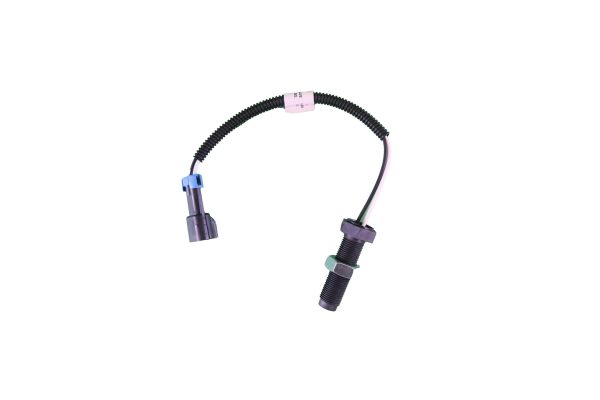 Mack Sensor 25166488 - Bergey's Truck Centers: Medium & Heavy Duty ...