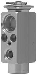 RedDot Main Cab RD5146190P - Bergey's Truck Centers: Medium & Heavy ...