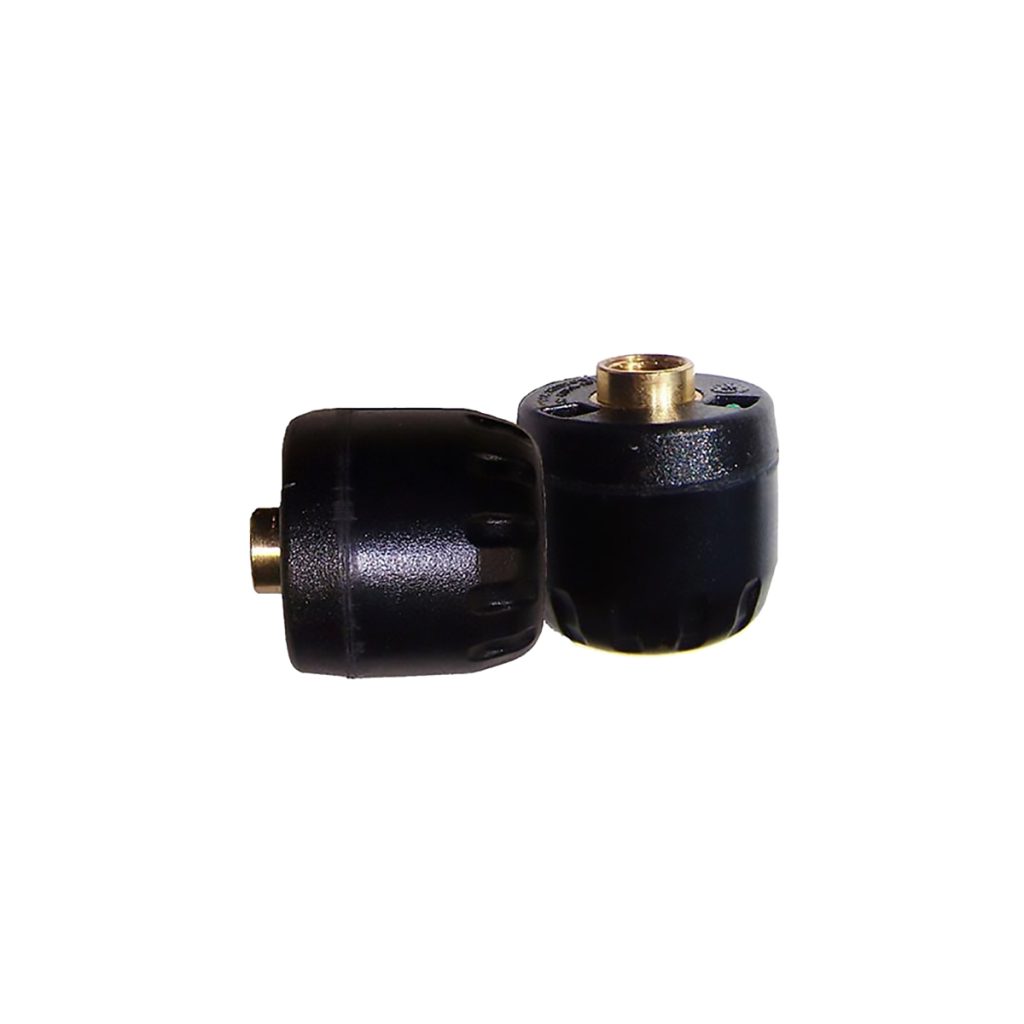 Pana Pacific Pressurepro Dynamic Standard TPMS Sensor SEN200 - Bergey's ...
