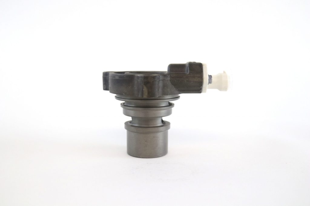 Bendix AD9 Kit 800405 - Bergey's Truck Centers: Medium & Heavy Duty ...