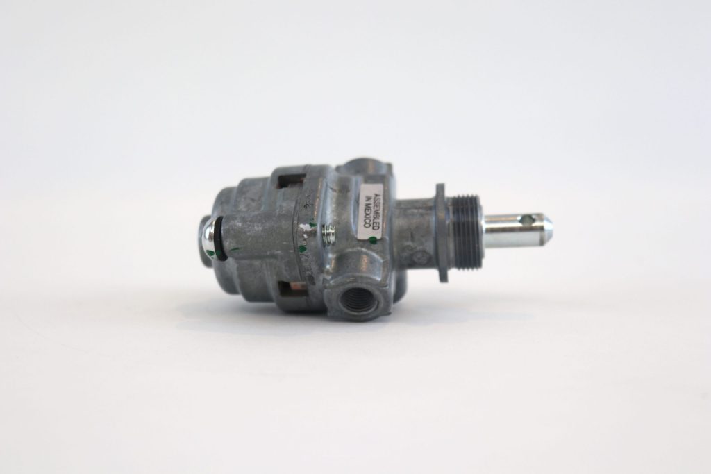 Bendix PP5 Control Valve 803029 - Bergey's Truck Centers: Medium ...