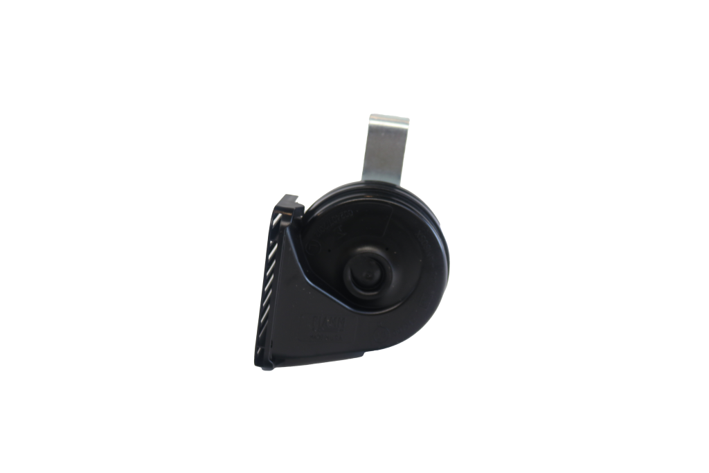 Mack Horn 78611237 - Bergey's Truck Centers: Medium & Heavy Duty ...