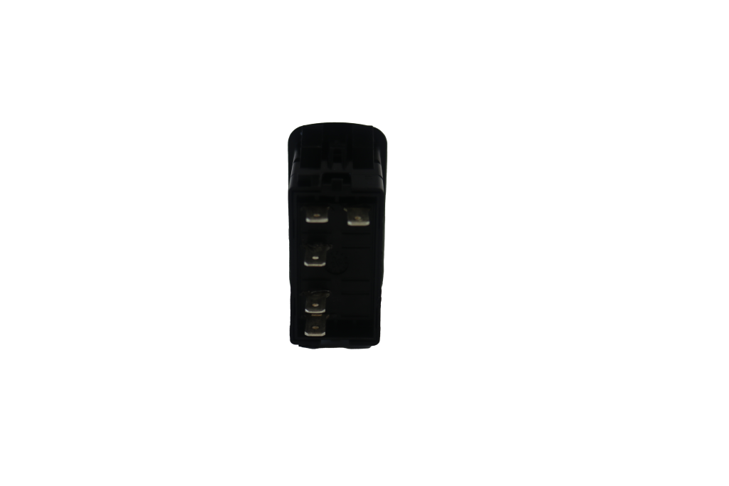 Mack Switch 82279569 - Bergey's Truck Centers: Medium & Heavy Duty ...