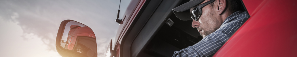 CVSA 2024 Roadcheck: Be Ready! - Bergey's Truck Centers: Medium & Heavy ...