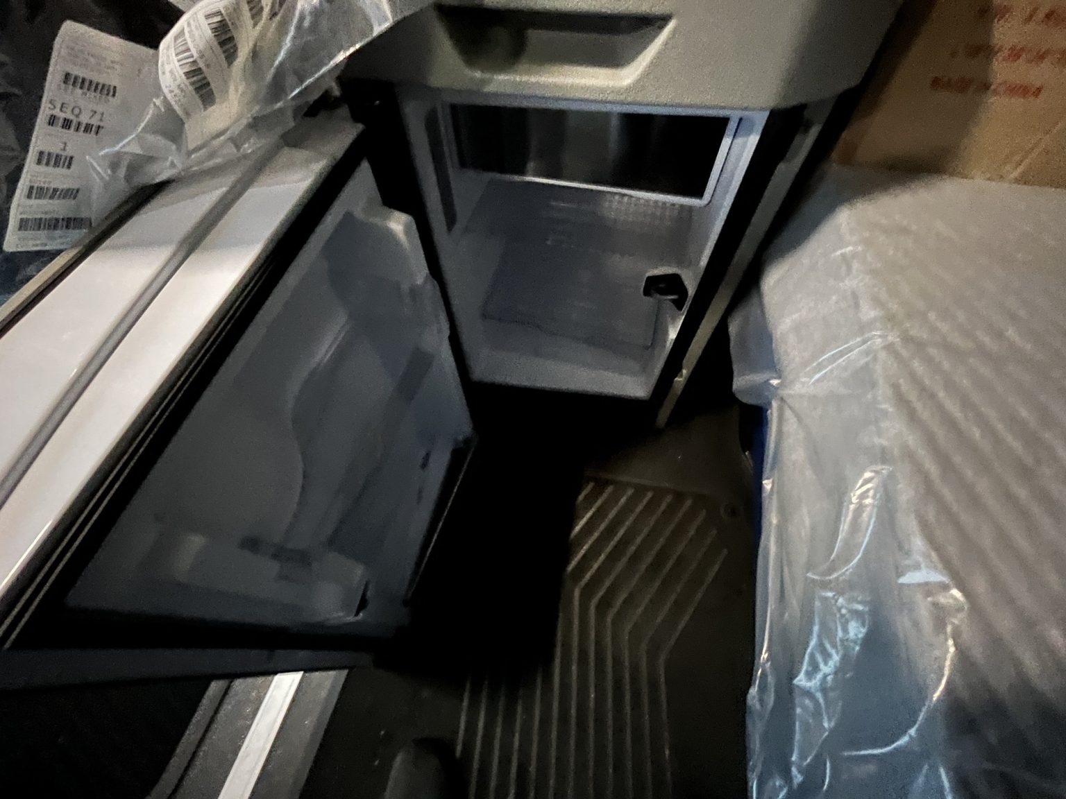 2026 VOLVO New VNL64T860 - Bergey's Truck Centers: Medium & Heavy Duty ...